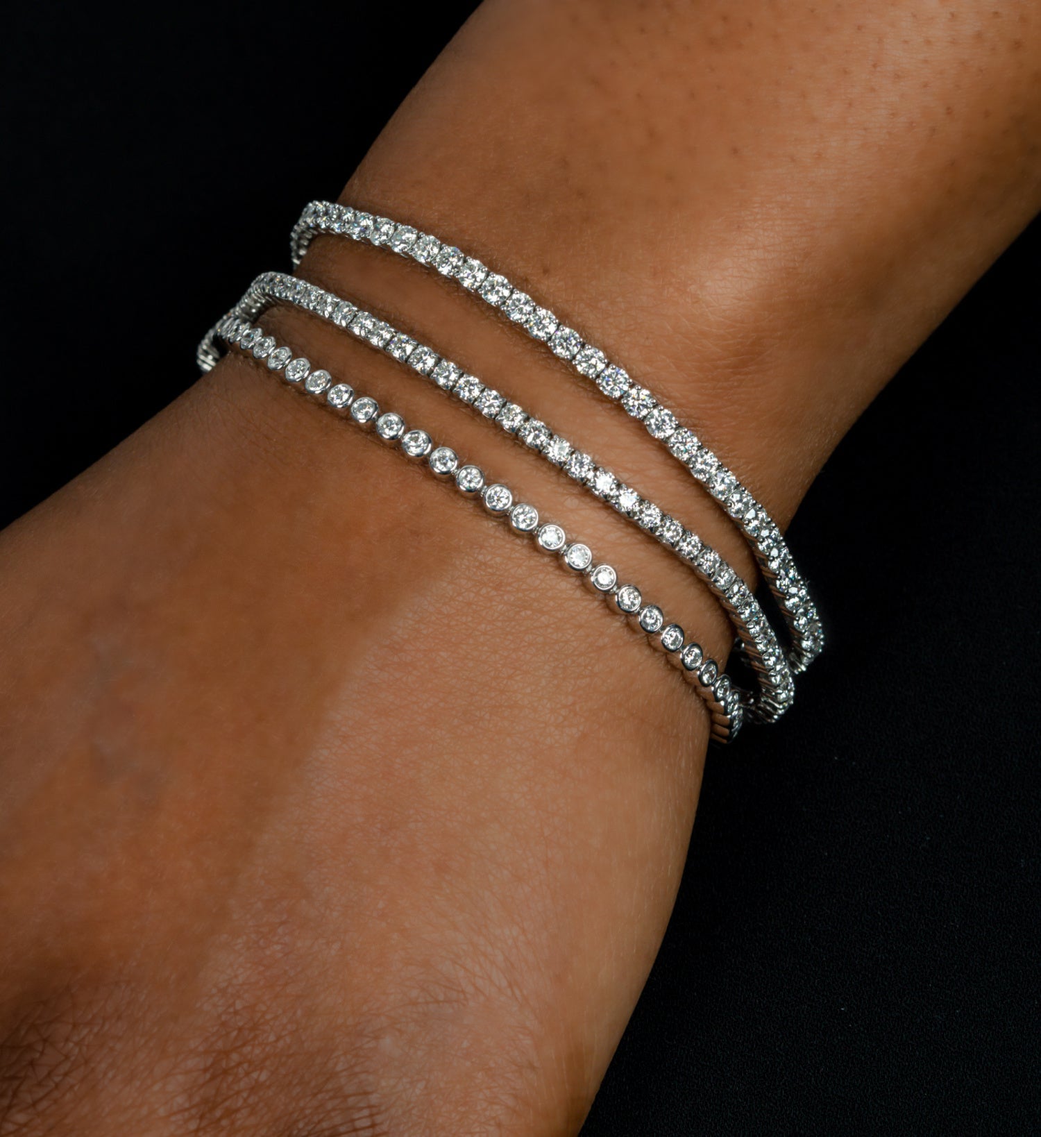 Bracelets Get it now - Danson Jewelers
