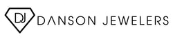 Uniquely Crafted Fine Jewelry for Everyone | Danson Jewelers